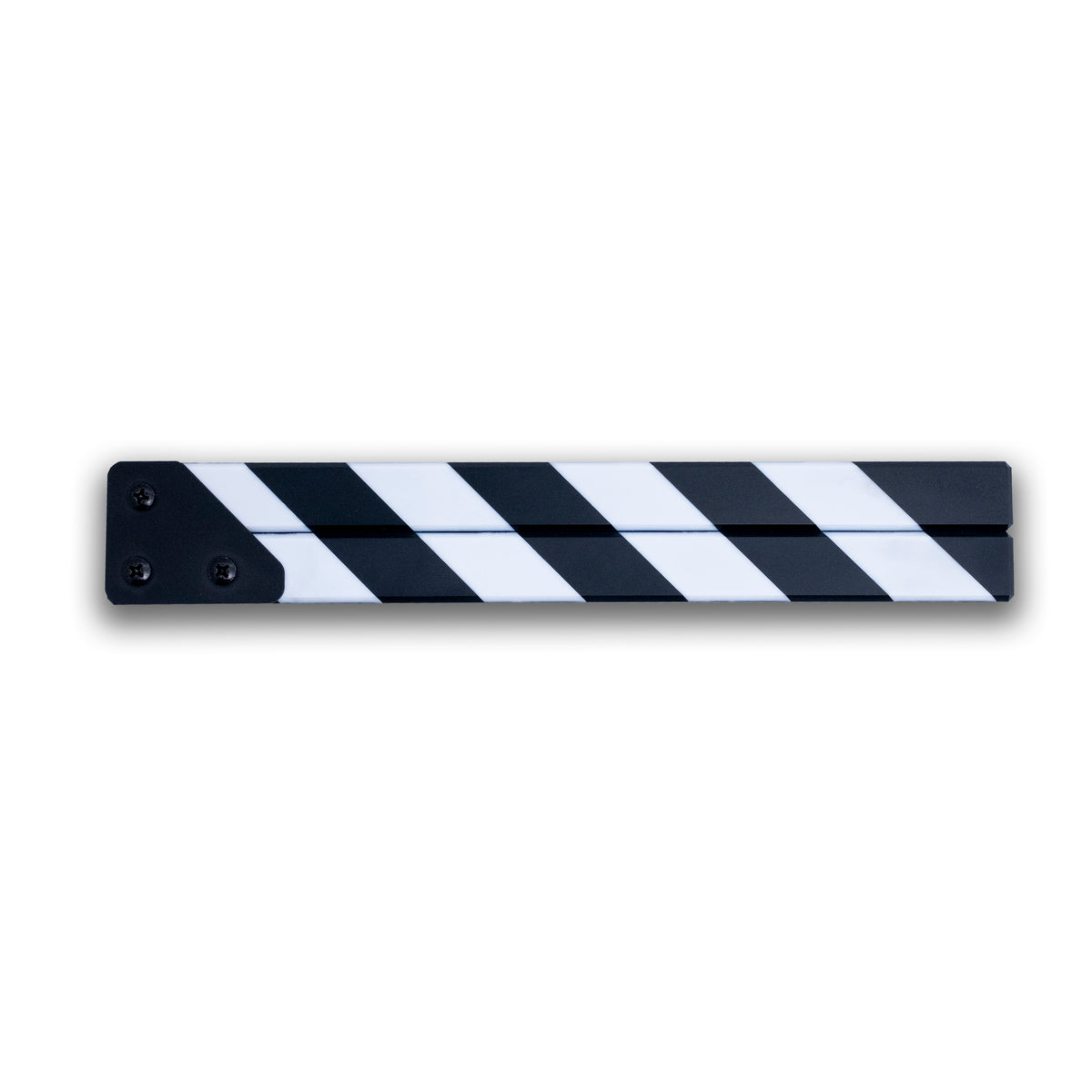All-Weather Clapper Sticks – Filmsticks