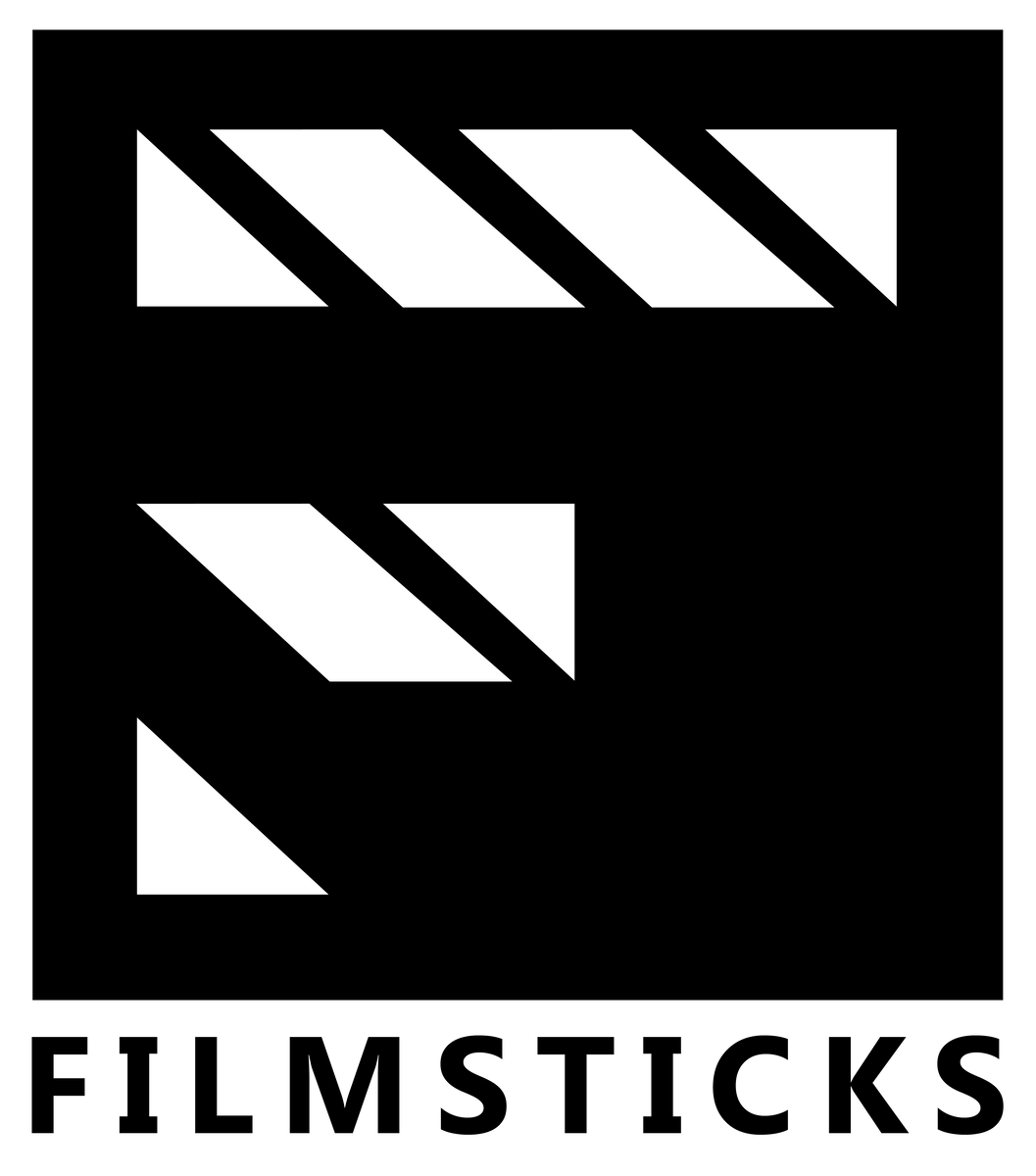 Filmsticks Professional