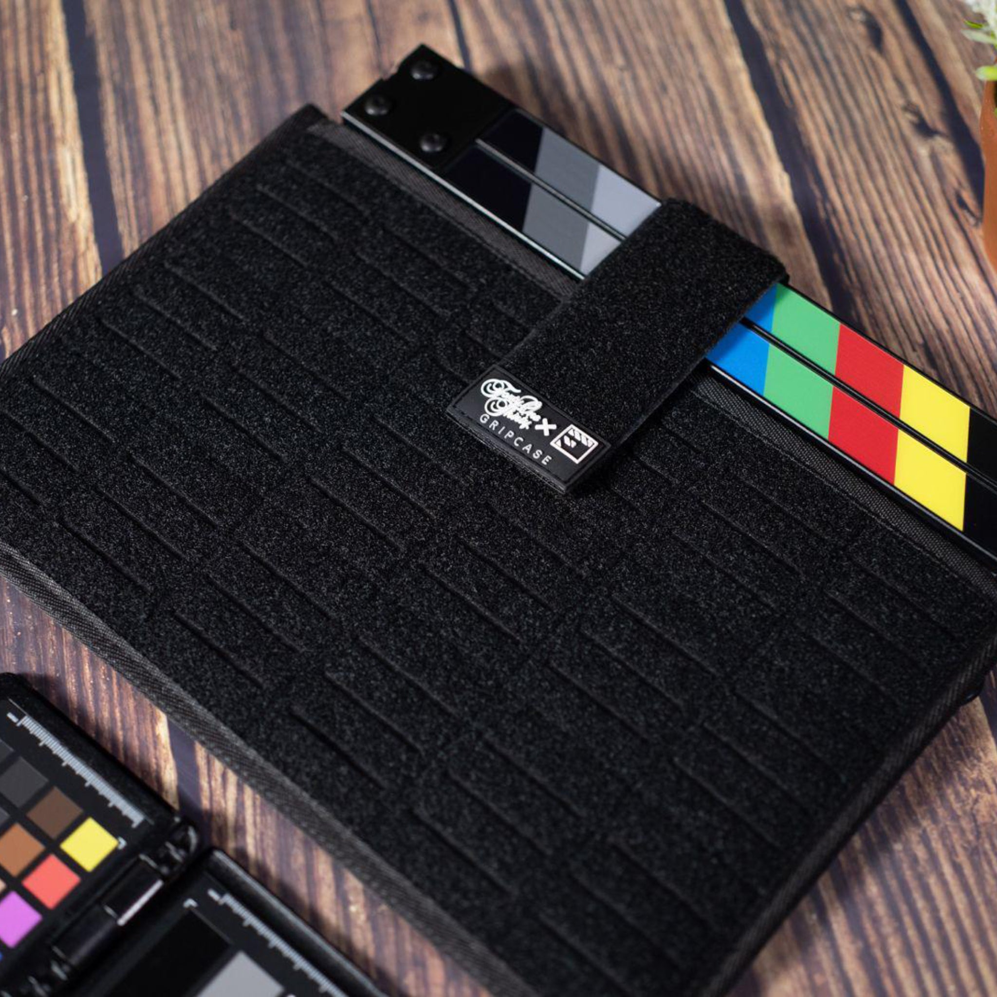 Filmsticks Clapperboards and Clapper Sticks｜Webstore