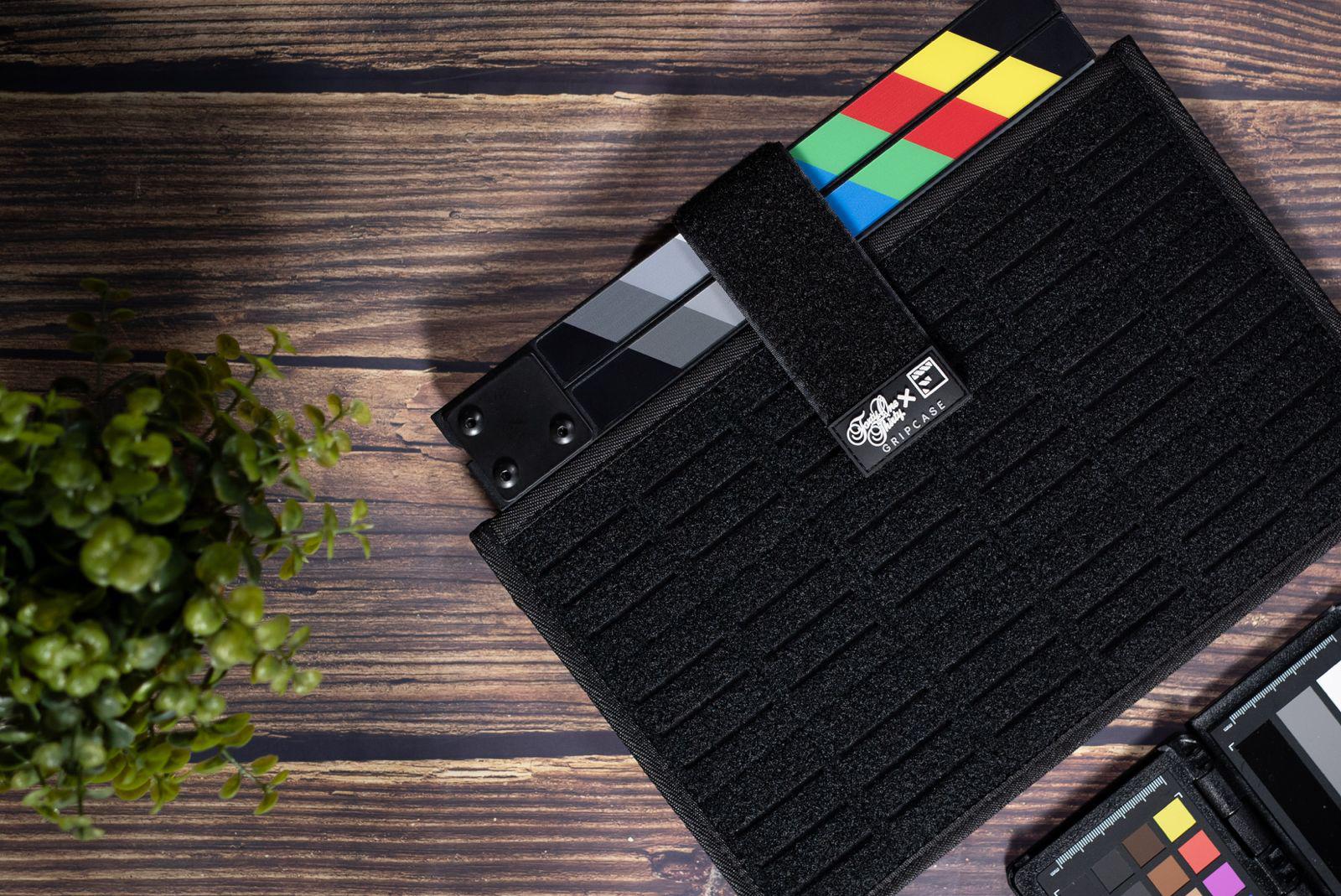 Filmsticks Clapperboards and Clapper Sticks｜Webstore