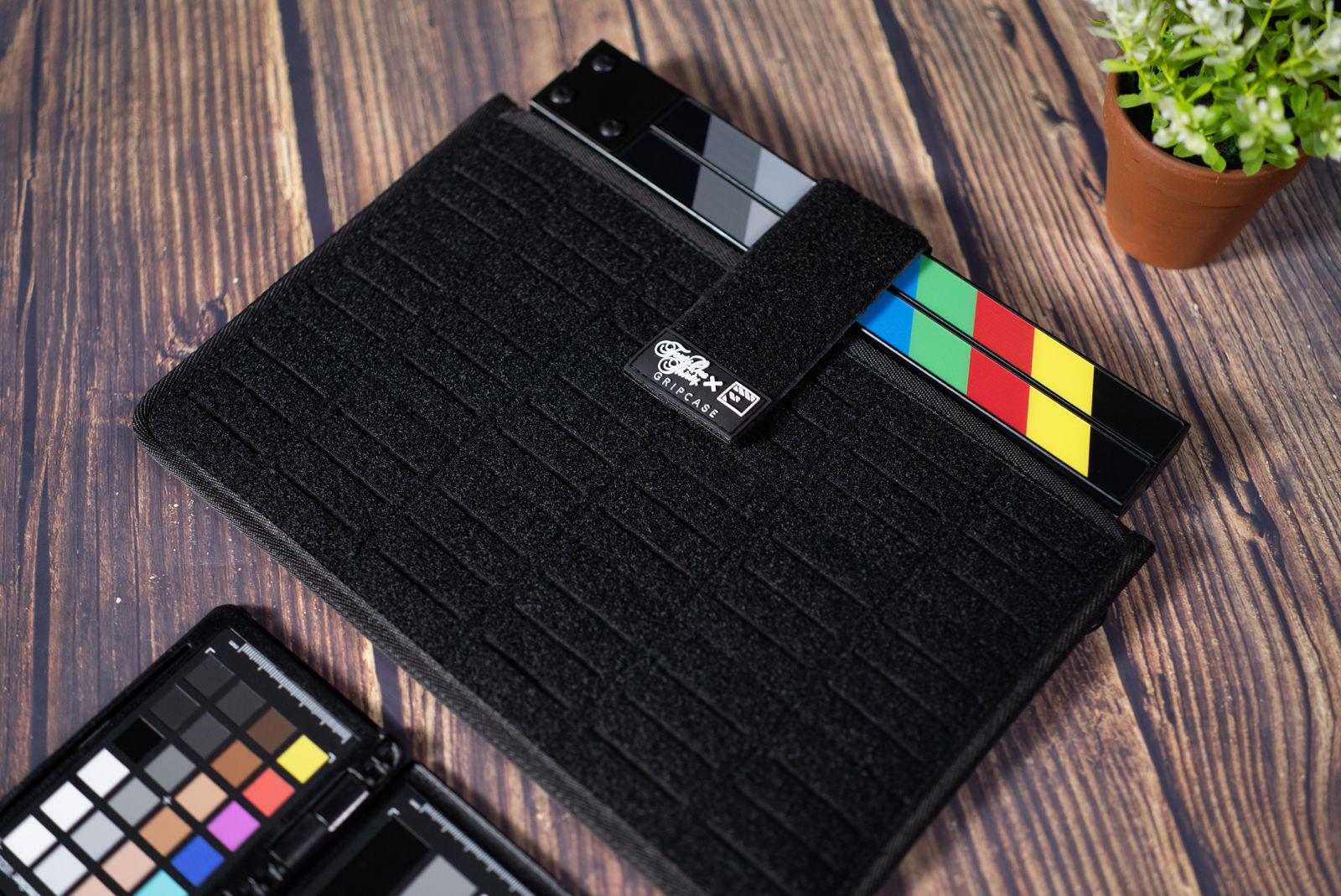 Filmsticks Clapperboards and Clapper Sticks｜Webstore